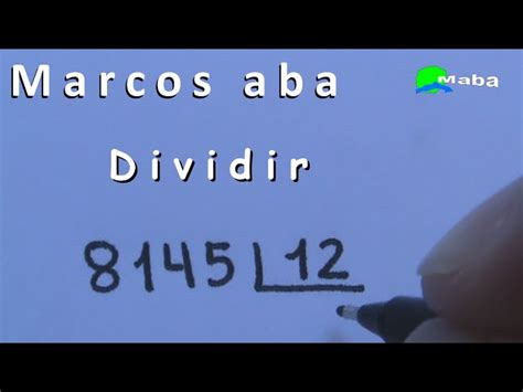 Como Fazer Uma Divisao Em 2 Semanas Visualização Em Calendário