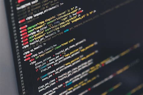 解决sass警告 deprecation warning the legacy js api is deprecated and will