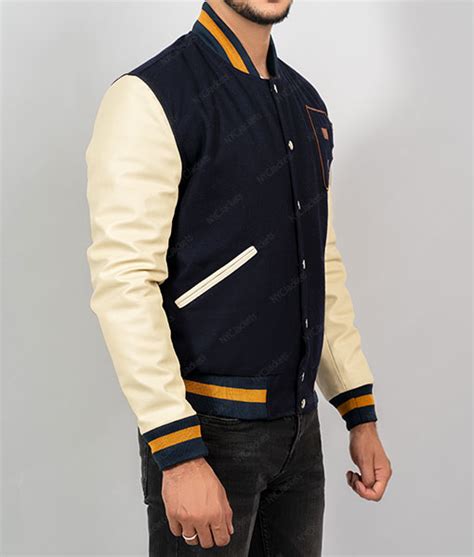 Martin Riggs Lethal Weapon 2 Jacket | Mel Gibson Jacket with Free Shipping