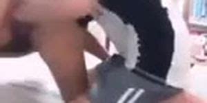 Brutal Ngocok Memek Pake Tangan Tnaflix Com