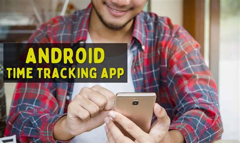 Tracking App Download For Android at Edwin Snider blog
