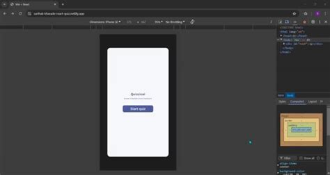 Sarthak Kharade On Linkedin Just Completed The Scrimba React Course By Bob Ziroll And Deployed My