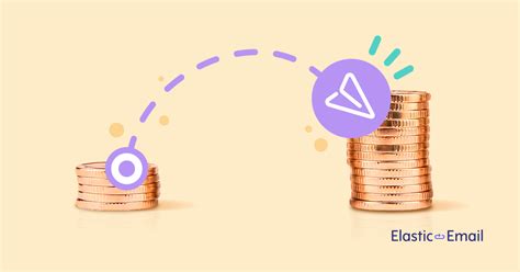 How To Calculate Email Marketing Roi Effectively Elastic Email