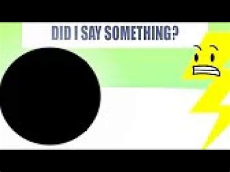 Tpot Scene But Its YouTube