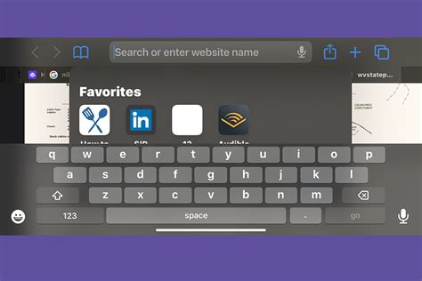 How To Make The Keyboard Bigger On An IPhone Popular Science