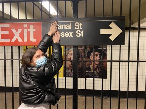 Things Are Too Damn Depressing Page 9 Xnxx Adult Forum