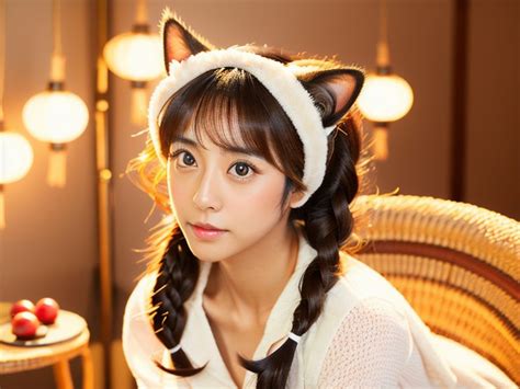 Everything You Need To Know About Japanese Bento Culture Wow Japan Fun