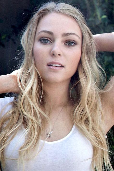 Annasophia Robb Annasophia Robb Gossip Girl Fashion Annasophia Robb