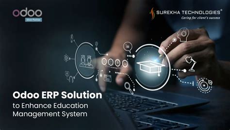 surekha technologies on linkedin surekhatech odoo odooerp odoosolutions odootips