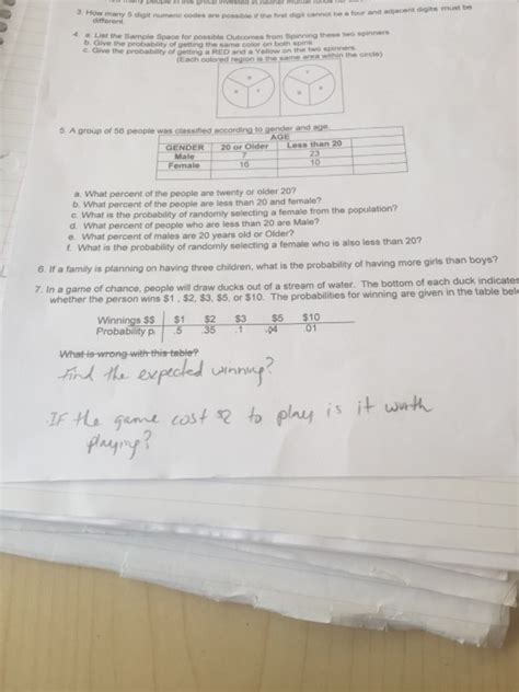 Solved How Many 5 Digit Numeric Codes Are Possible If The Chegg Com
