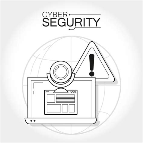 100 000 Cyber Spot And Cyber Security Vector Images Depositphotos