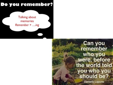 Aqa Gcse Psychology 2019 Memory Module Teaching Resources