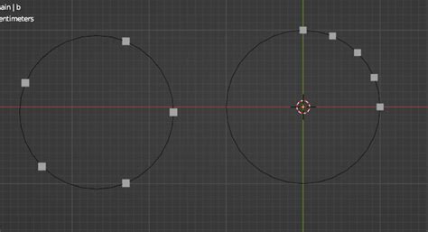 Geonodes Pass Selection Valuesattribute To Separate Object
