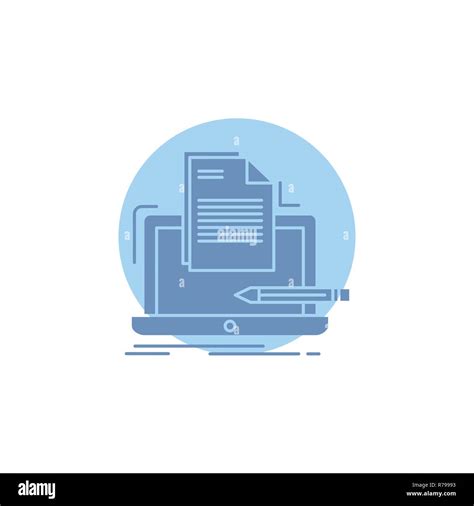 Coder Coding Stock Vector Images Alamy