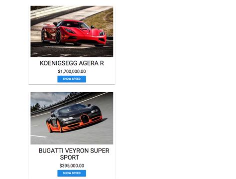 Materialize Angular 2 Trying To Add Row Class On Every Other Loop