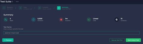 A Comprehensive Guide To Using Postman Collections For Effective Api Endpoint Load Testing