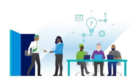 Sowmya Srinivasa On Linkedin Announcing General Availability Of Vmware