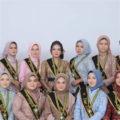 Girlsaccounting • Instagram Photos And Videos