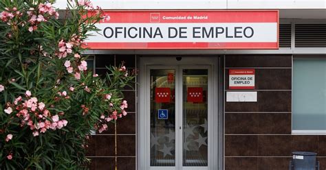 Cómo Saber Cuánto Cobraré De Paro En Función De Mi Sueldo Infobae