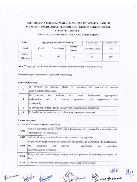 7th sem syllabus cse compressed pdf