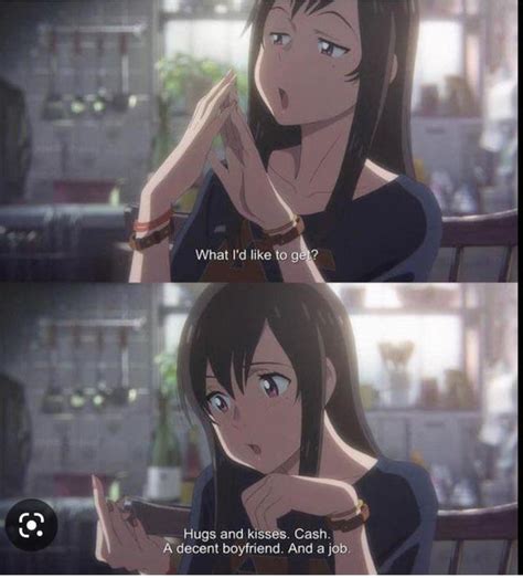 Bernard Gives Schlatt Energy R Jschlatt