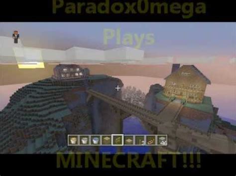 Sex In Minecraft YouTube