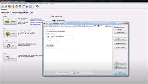 Classmate Reviews Pricing And Demos Softwareadvice Au