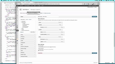 Restrict Content Based On Product Purchase In WooCommerce YouTube