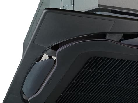 BYCQ140EB | Daikin