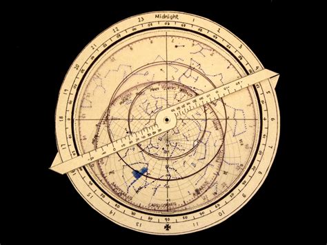 History And Philosophy Of Logic Mathematics And Science Hplms