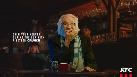 Madras Creatives Portfolio