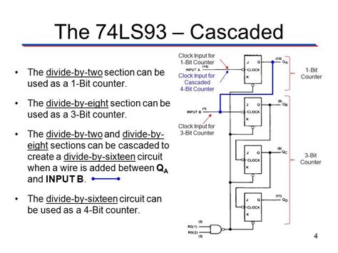 How To Find The Answer Key For Pltw 3 2 3 A Step By Step Guide