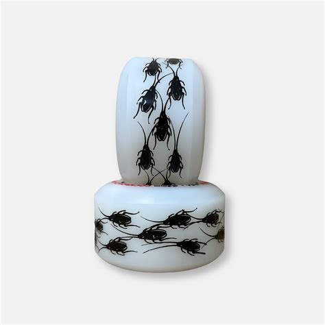 Cockroach Wheels Premium Performance Skateboard Wheels