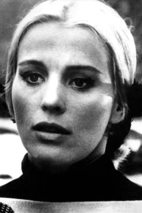 Allyson Ames The Movie Database TMDB