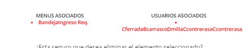 Javascript Como Separar Valores De Un Array En Js Y Pasarlo A