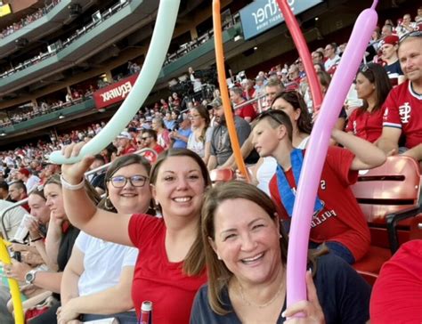 vyve broadband on linkedin eero meshwifi vyve gocardinals stl