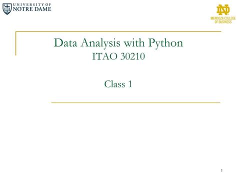 Class 01 Intropdf