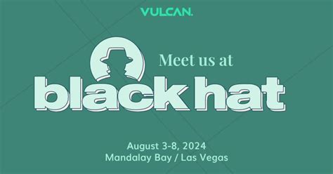 The Cyber Security Hub™ On Linkedin Join The Vulcan Cyber Own Exposure Risk Experience At