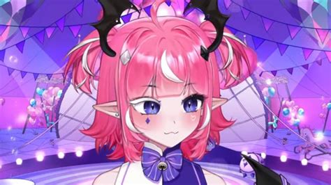Vtuber Camila Revela Dispositivo De Rastreamento Plantado Por Perseguidor Como Presente Antes Do