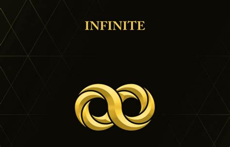 Infinite Drops The Release Schedule For Their 7th Mini Album 13egin
