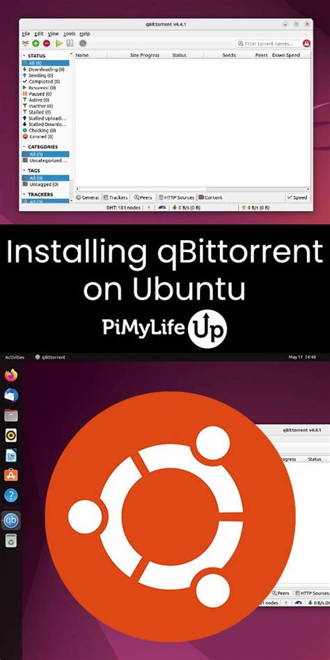 How to install microsoft edge on ubuntu – Artofit