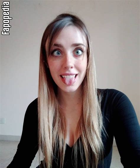 Magui Ansuz Nude Patreon Leaks Photo 1735636 Fapopedia