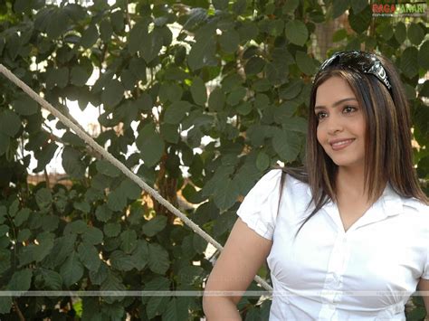 Vaibhavi Photo Gallery