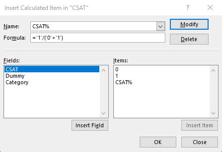 Combining Ggmap With Ggplot To Create Animation In R Stack Overflow