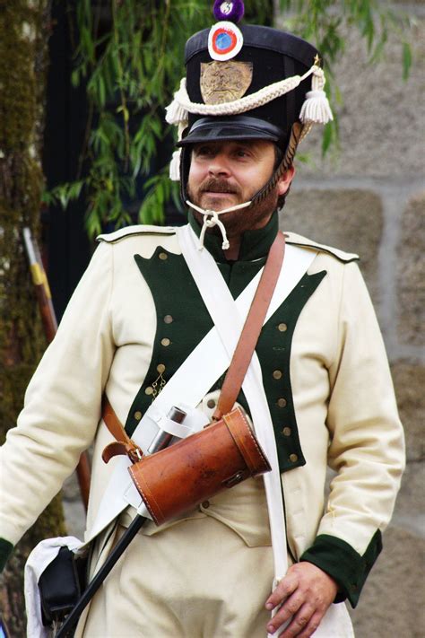 무료 이미지 사람 병사 직업 의류 스페인 갈리시아 폰테 베 드라 기수 복장 에스파냐 Ggl1 개비 1 다양성 약간 폰 데칼 델라스