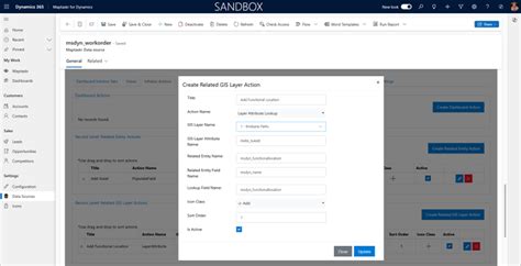Tutorials Field Service Maptaskr Configuration Maptaskr Docs