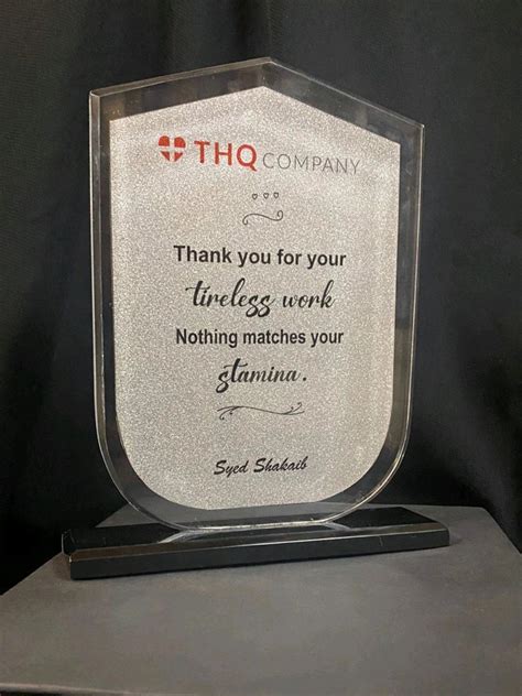 Alhamdulillah 😇 Syed Shakaib Imran