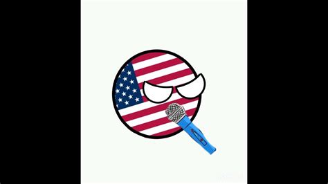 Hermanos Grandes No Deben Molestar México Y Italia Youtube