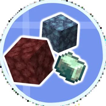 Create Fully Automated Gallery