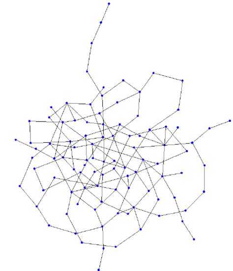 line graph drawing at getdrawings free download